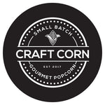 Eat Craft Corn – Craft Corn
