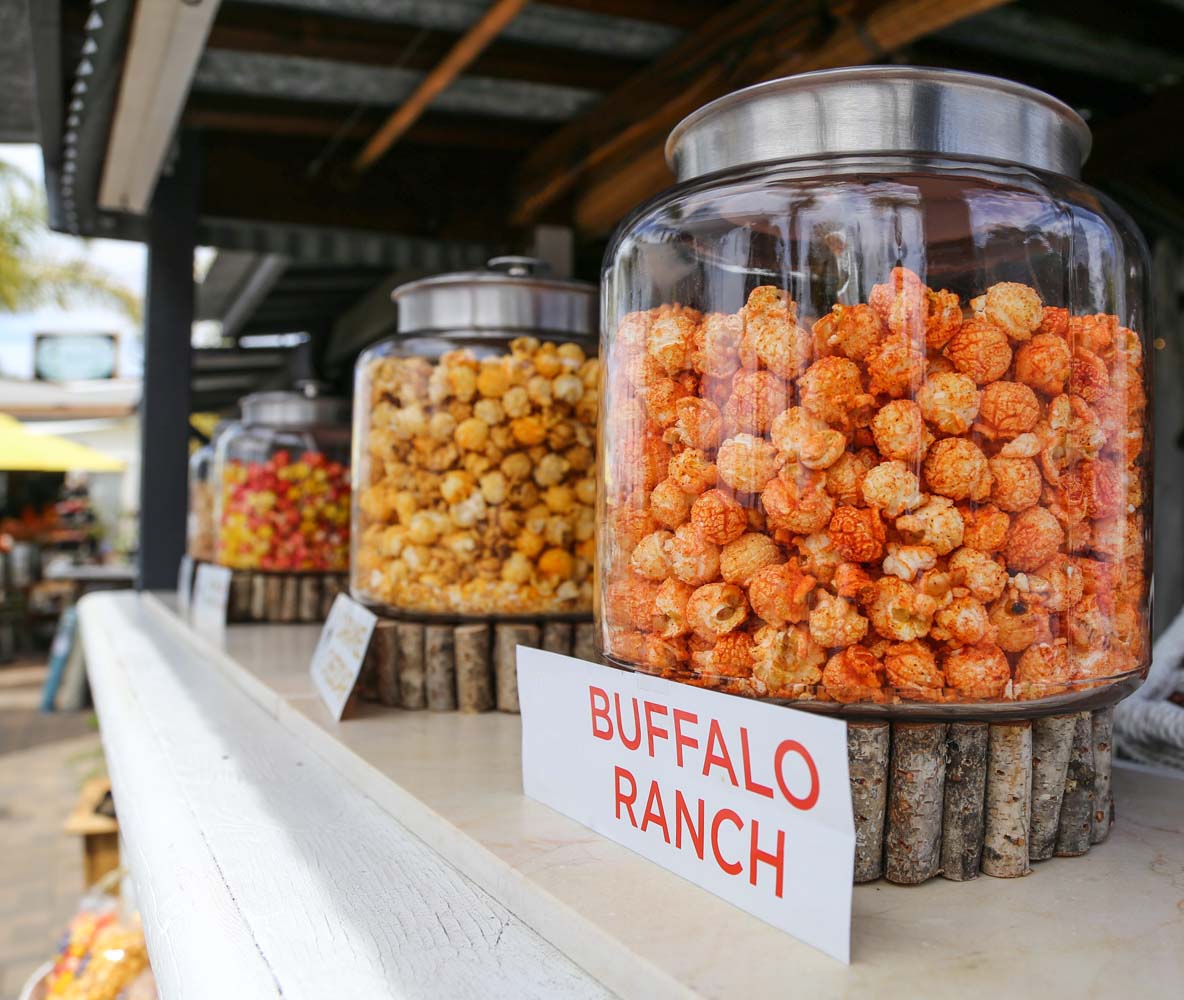 Eat Craft Corn – Craft Corn